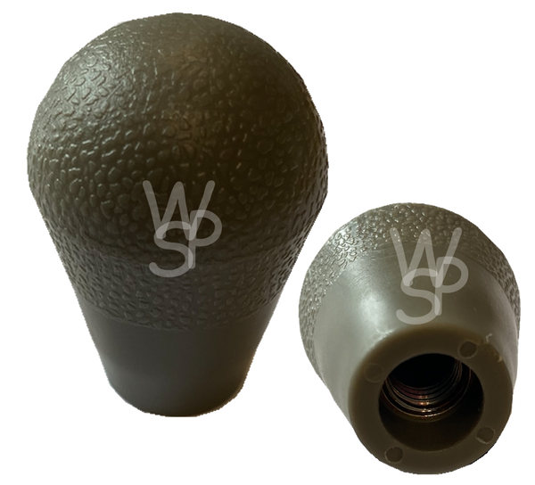 Mini Excavator Cab & Controls