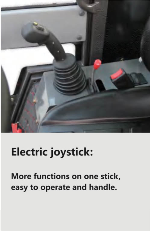 WSPoweronline | Mini Diggers For Sale | Excavators For Sale